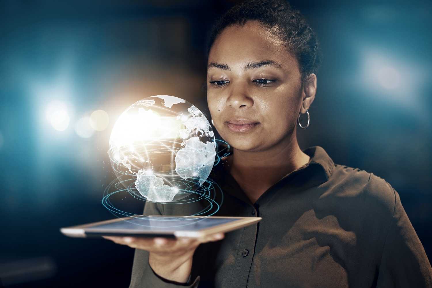 Streamline Training Development Ai Fast Solutions Coursly Ai