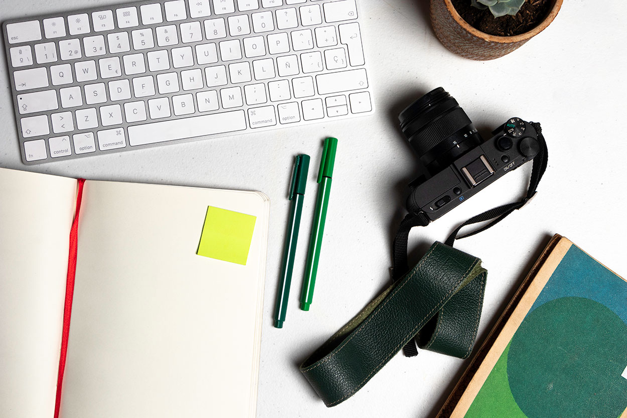 What Is an Authoring Tool? [Definition & Examples]