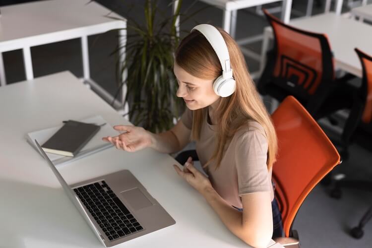 Benefits of Custom e Learning Solutions for Best Outcomes