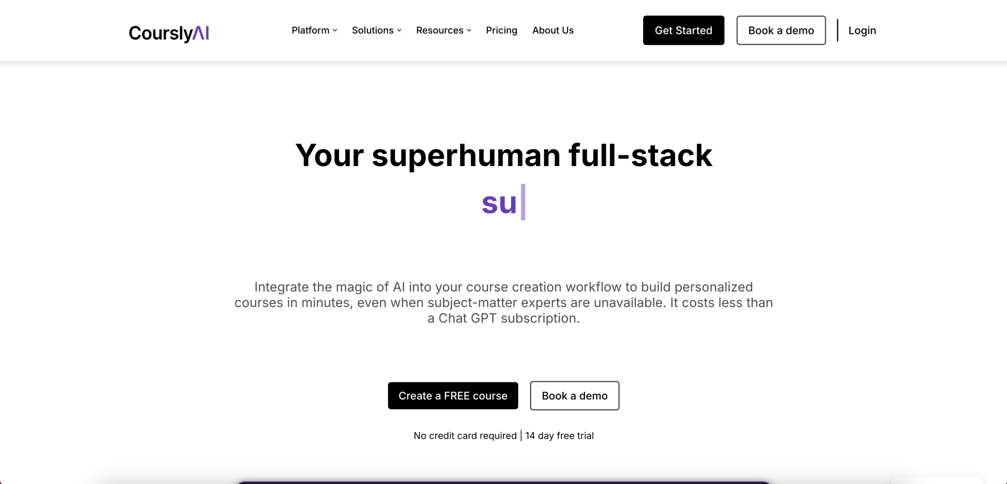 The 15 Best eLearning Authoring Tools in 2025 - Comparison