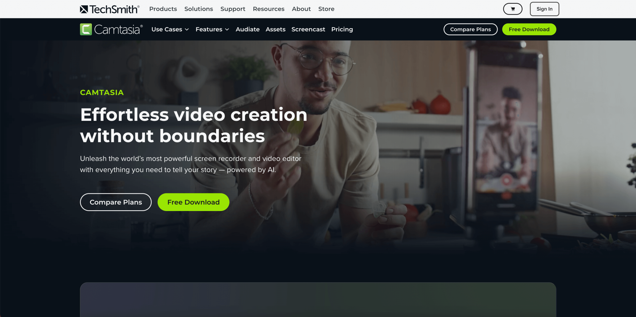 The 15 Best eLearning Authoring Tools in 2025 - Comparison