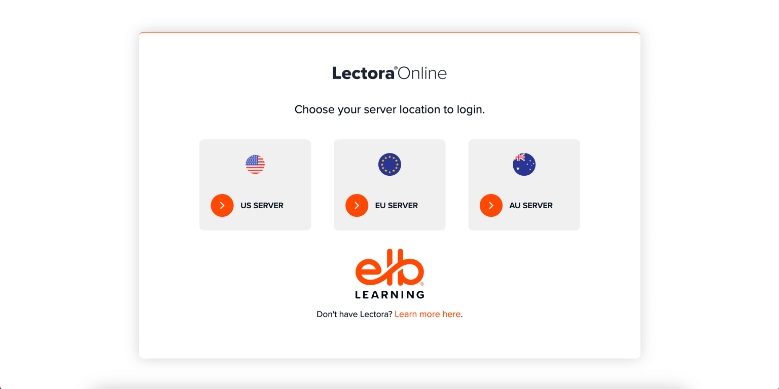 The 15 Best eLearning Authoring Tools in 2025 - Comparison