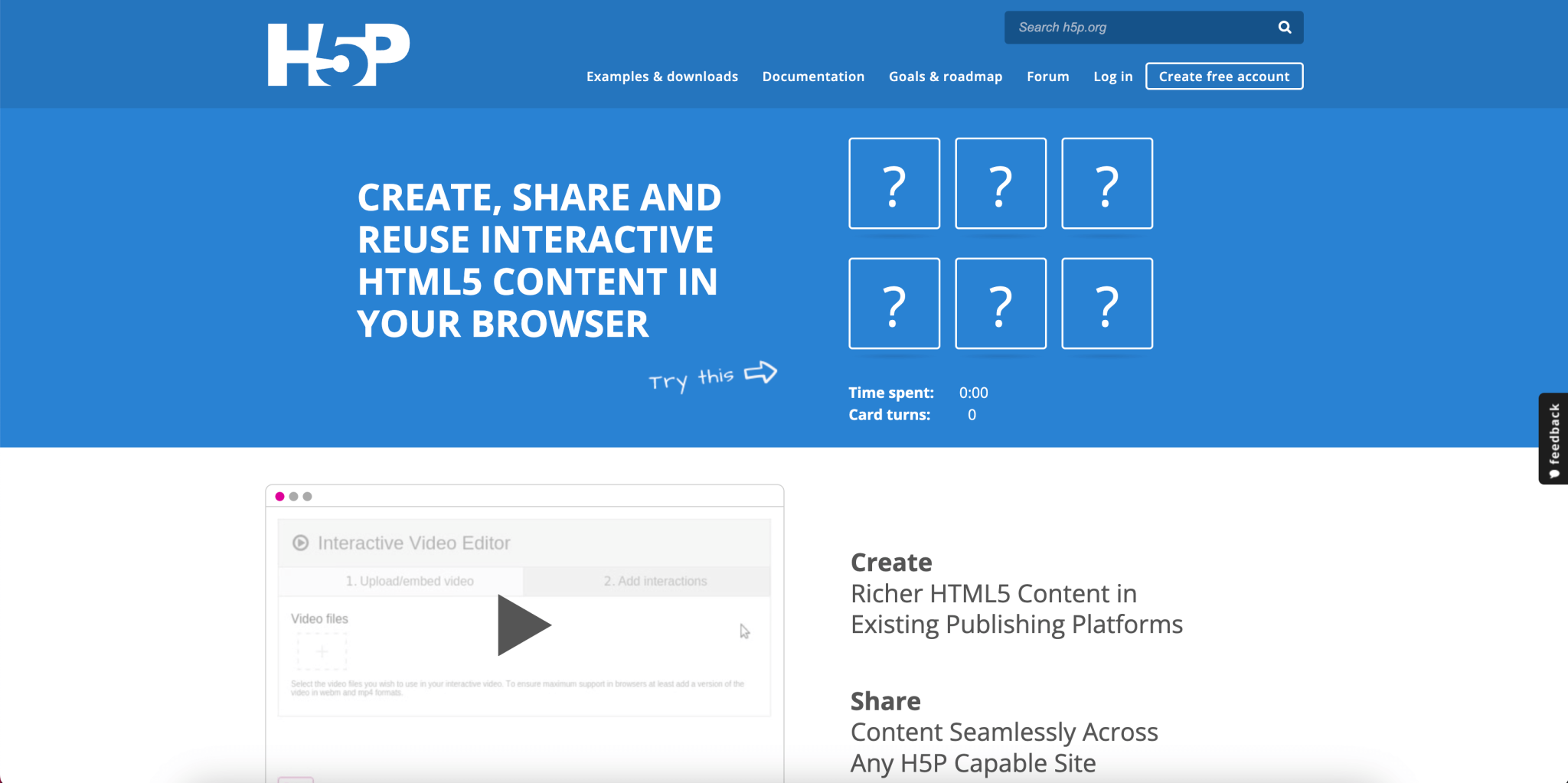 The 15 Best eLearning Authoring Tools in 2025 - Comparison