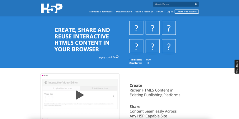 The 15 Best eLearning Authoring Tools in 2025 - Comparison