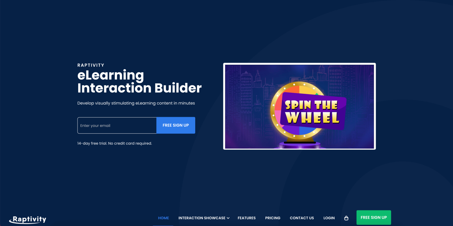 The 15 Best eLearning Authoring Tools in 2025 - Comparison