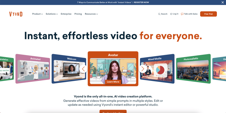 The 15 Best eLearning Authoring Tools in 2025 - Comparison